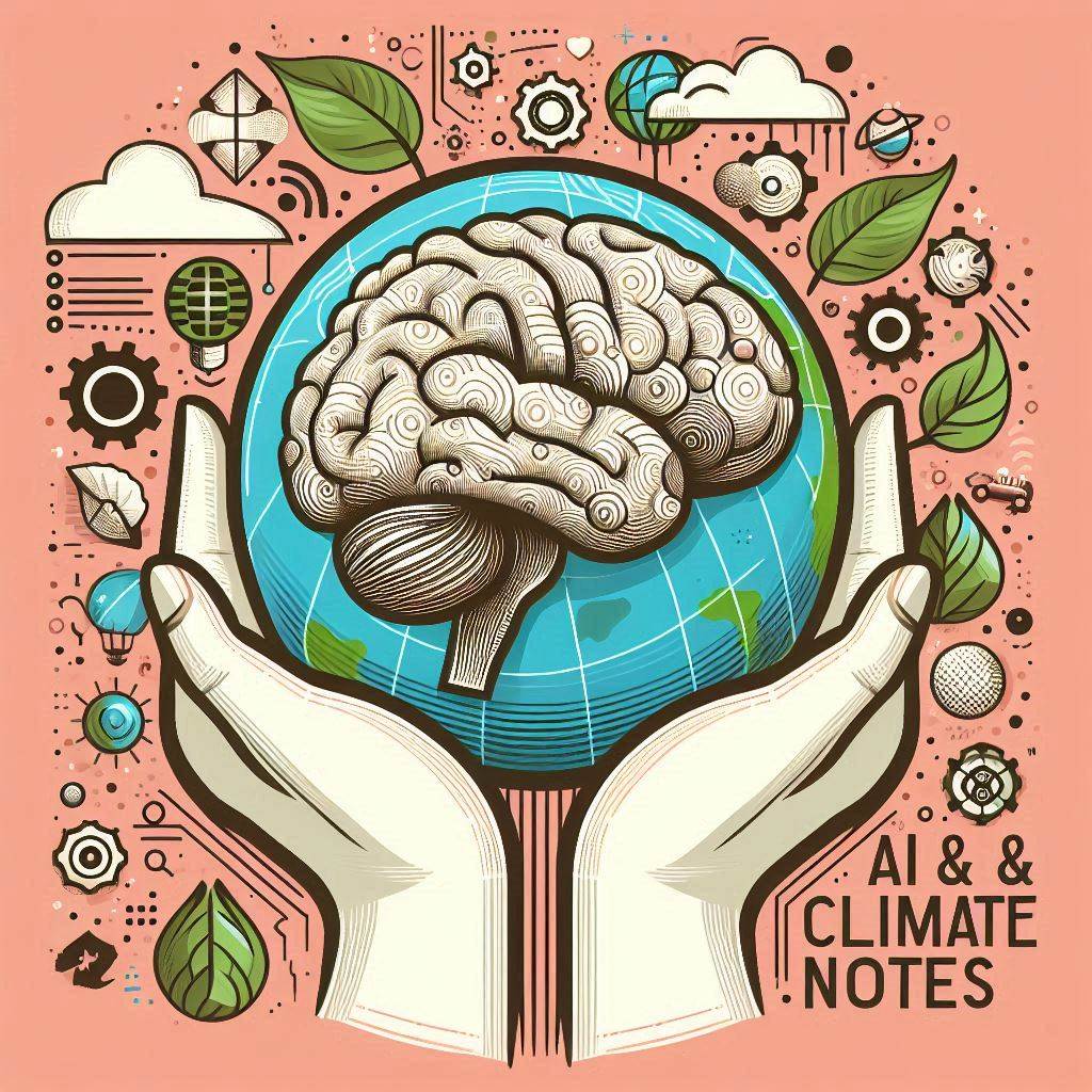 Homework 1 Linear Algebra And Floating Point Arithmetic